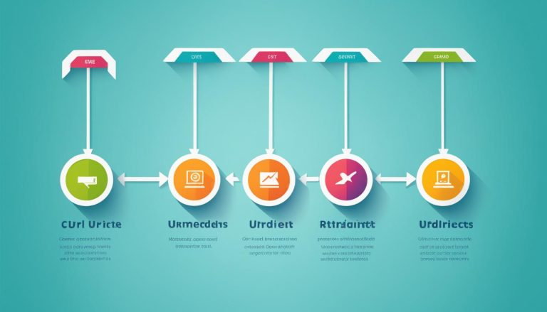 What is URL Redirect and how does it work?