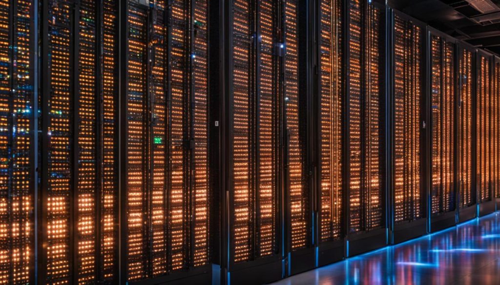 A simple guide for getting a local web server set up