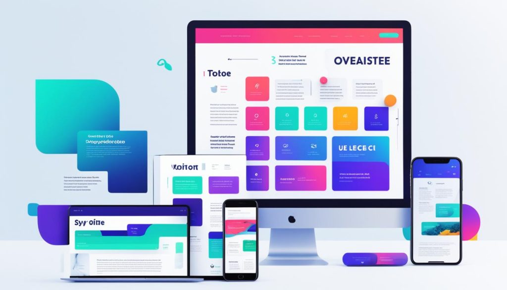 40+ Examples Of Service Websites: The Ultimate List
