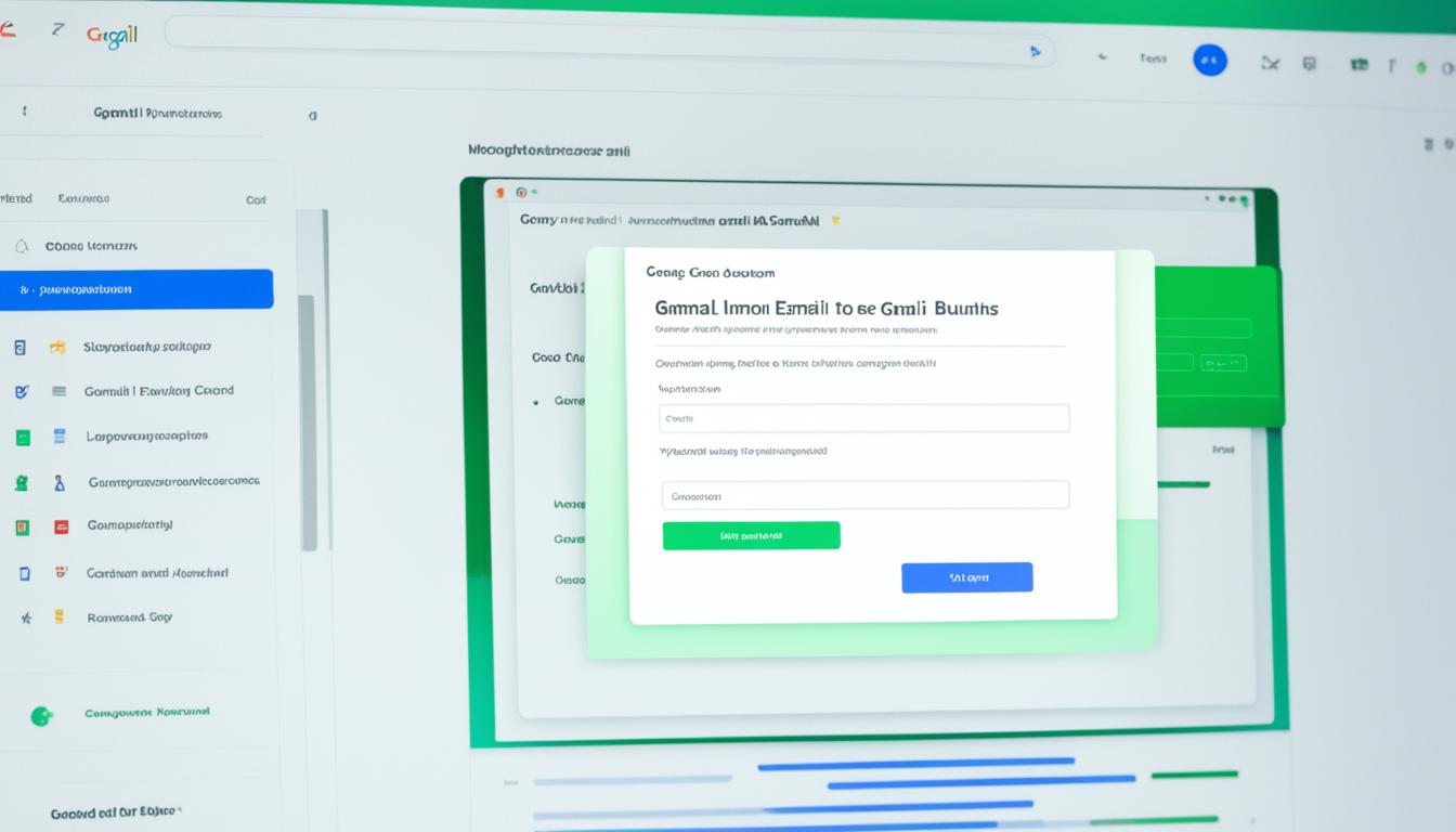 How To Create A Free Business Email With Gmail In 4 Steps