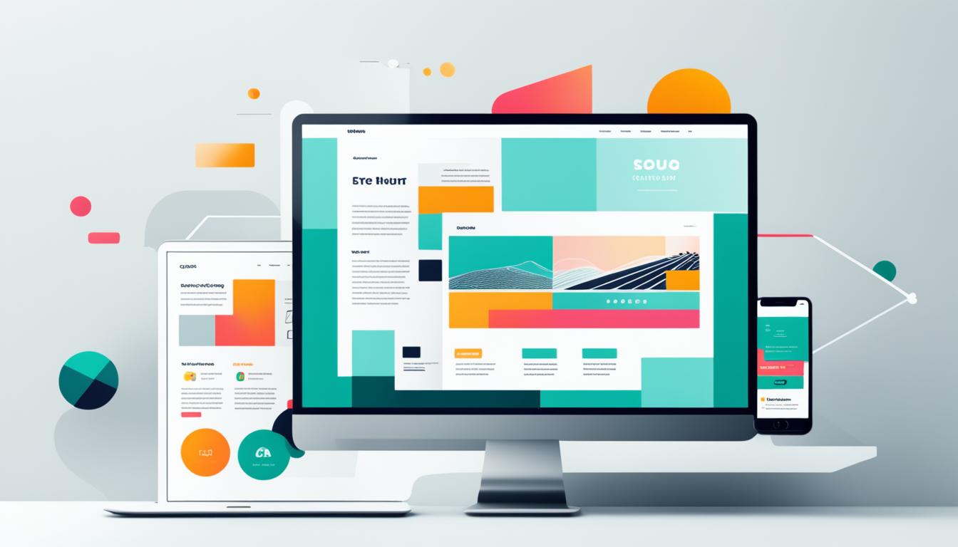 37 of the Best Website Designs to Inspire You in 2024