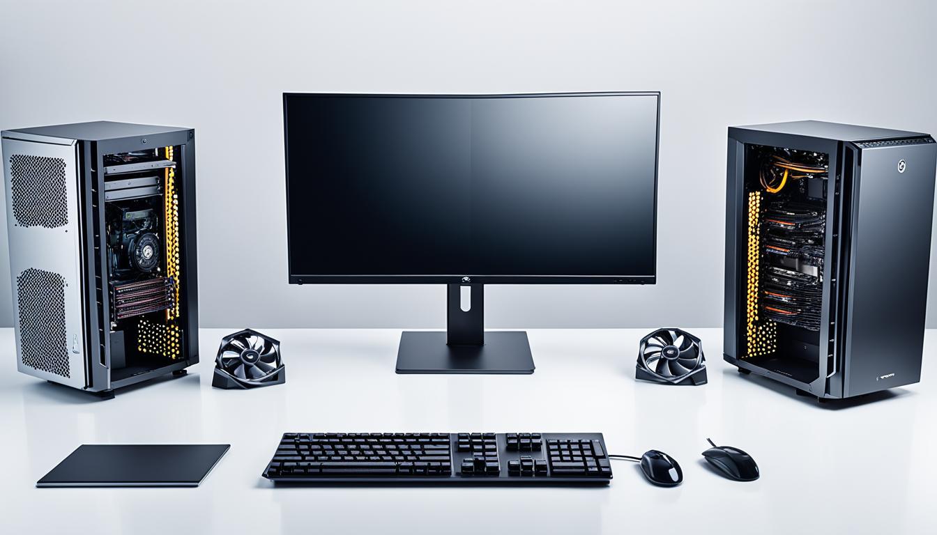 Shop for Server & Workstation Systems & more