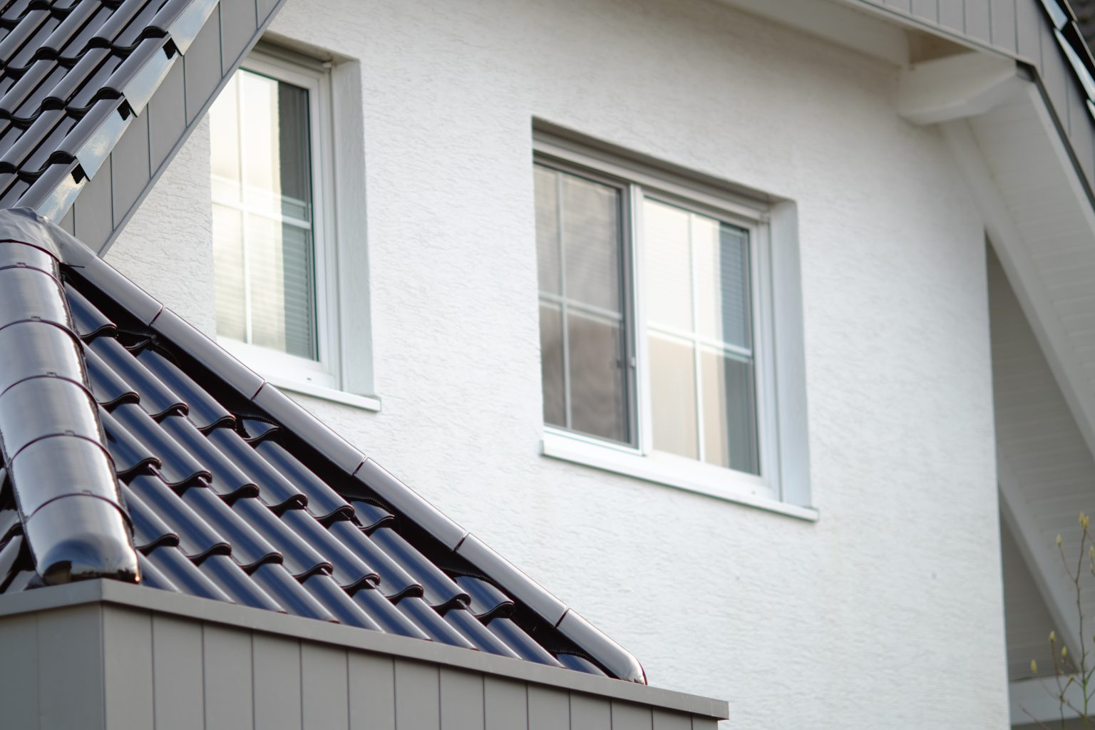 How to sign in to my GoDaddy account?