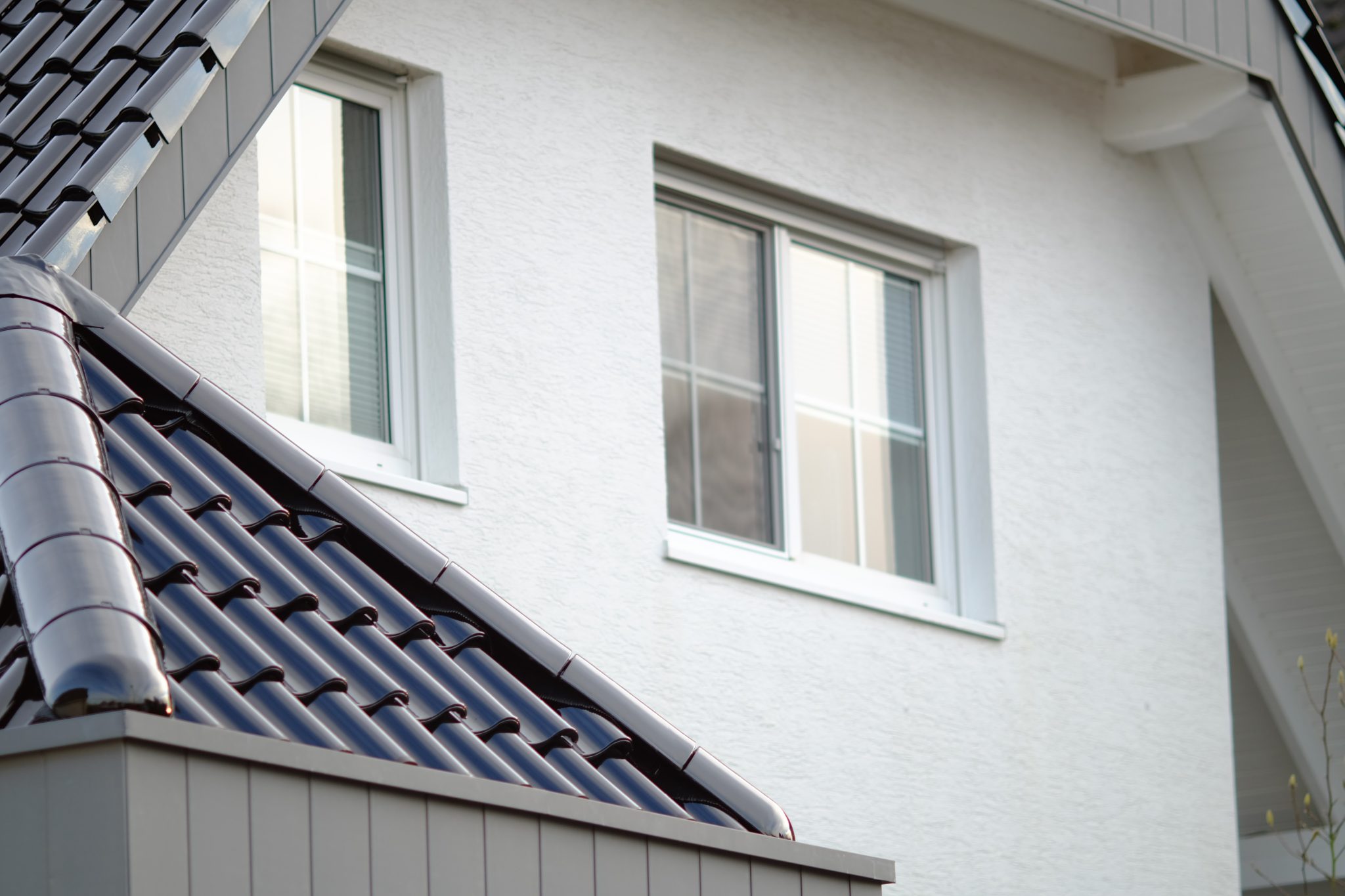 List of most popular email domains (by number of live emails)